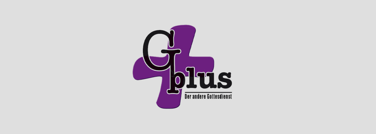 GPlus-Team | Evangelisch in Georgensgmünd